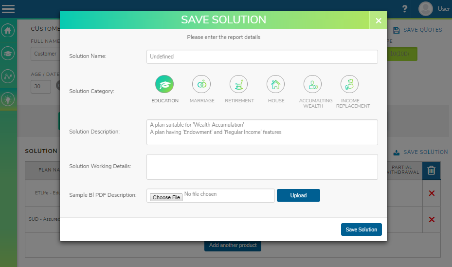 nvest.in - /images/HelpInsure/